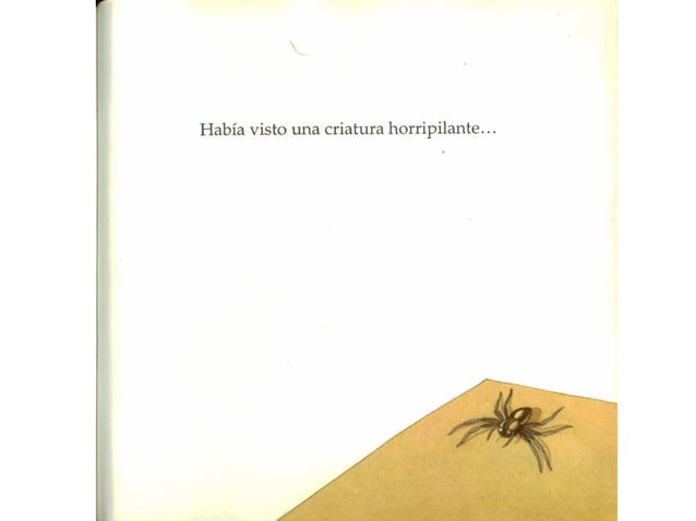 Cuento Willy y hugo | PPT