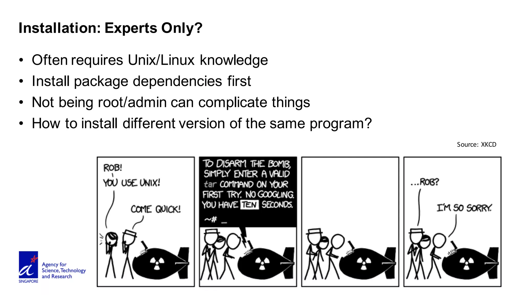 Getting Started with RNA-Seq Data Analysis | PPT