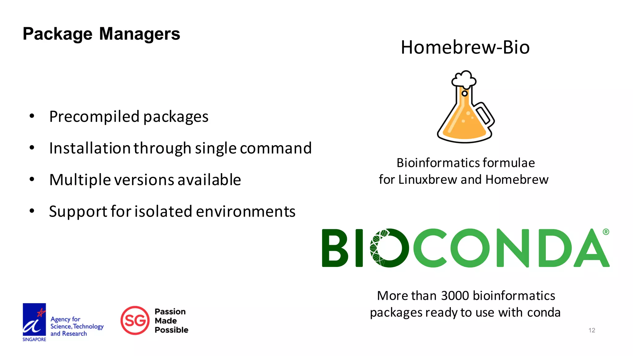 Getting Started with RNA-Seq Data Analysis | PPT