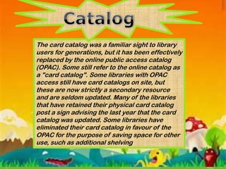 Wilmar presentation | PPTX