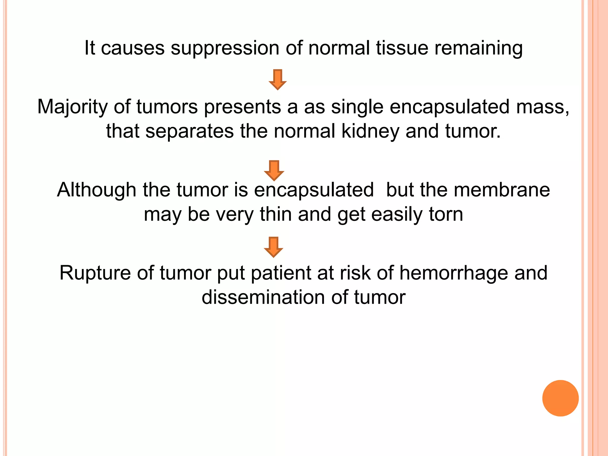 Wilms tumor.pptx