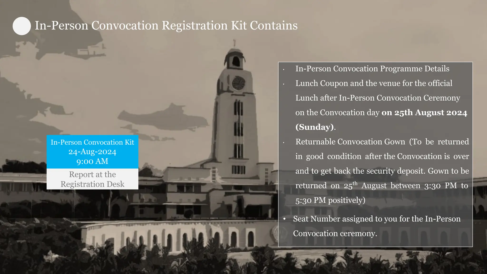 WILP In-Person Convocation 2024 BITS.pdf