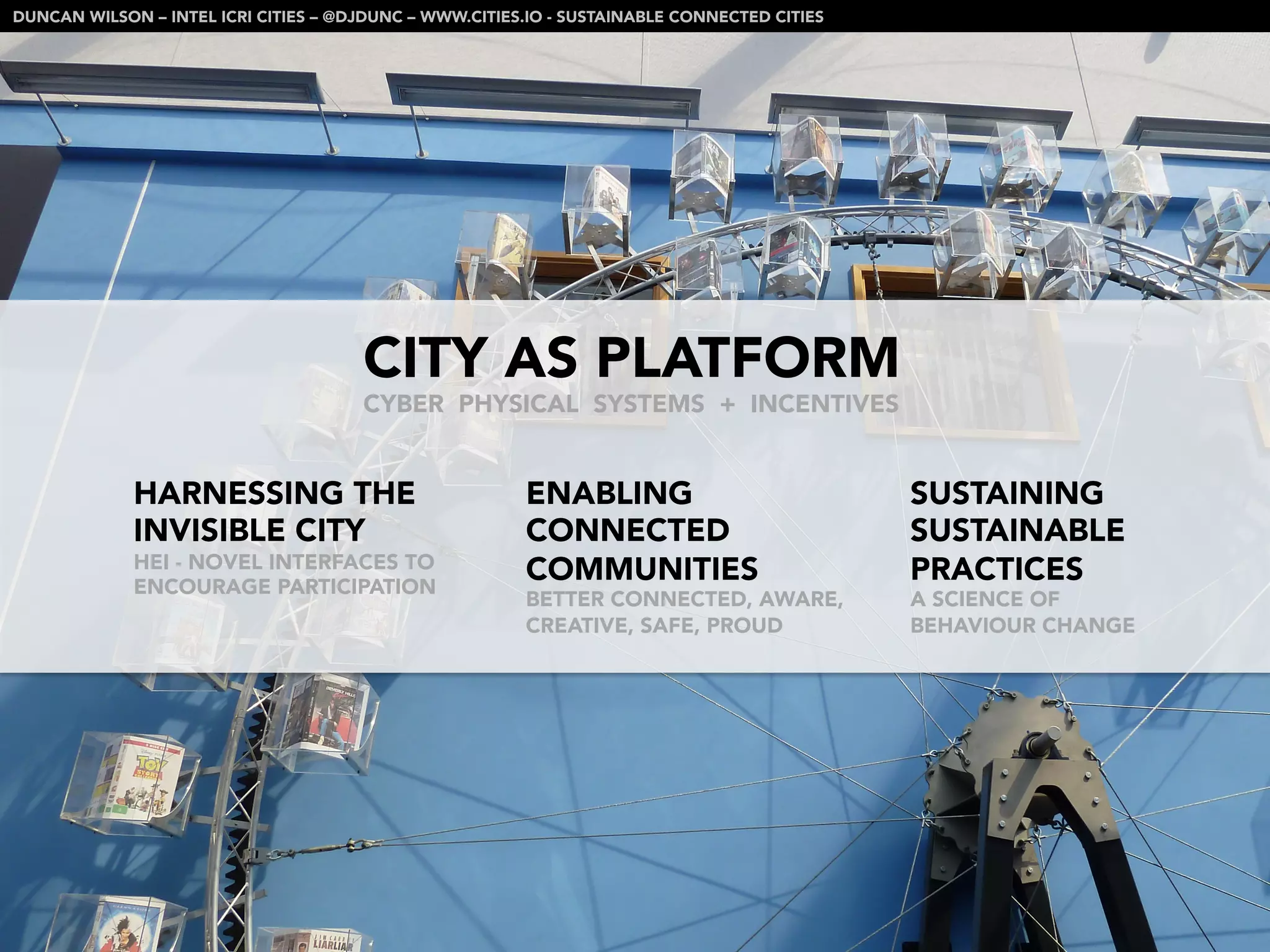 Smart Geometry | PDF