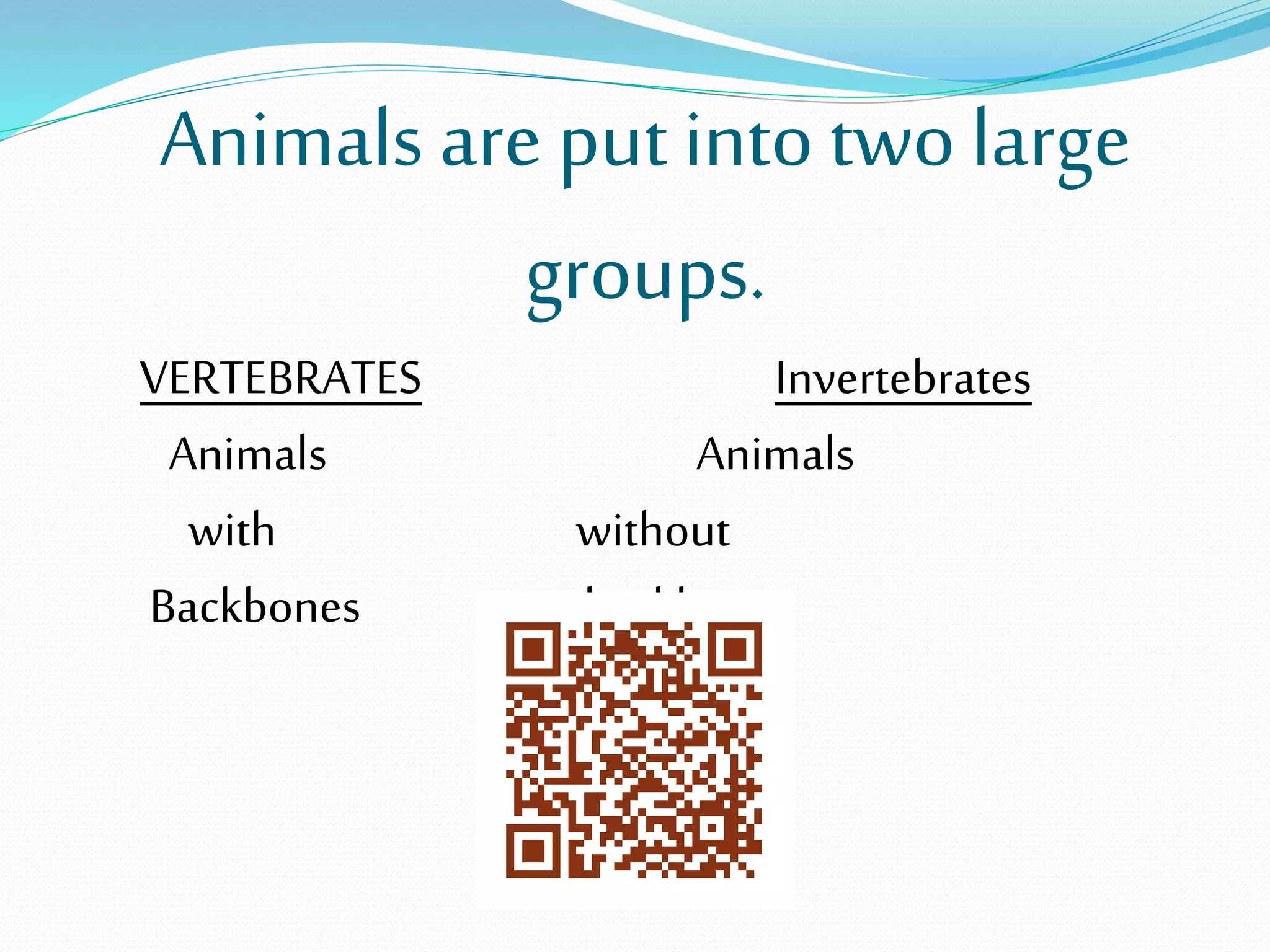 Wilson.slideshare | PPT