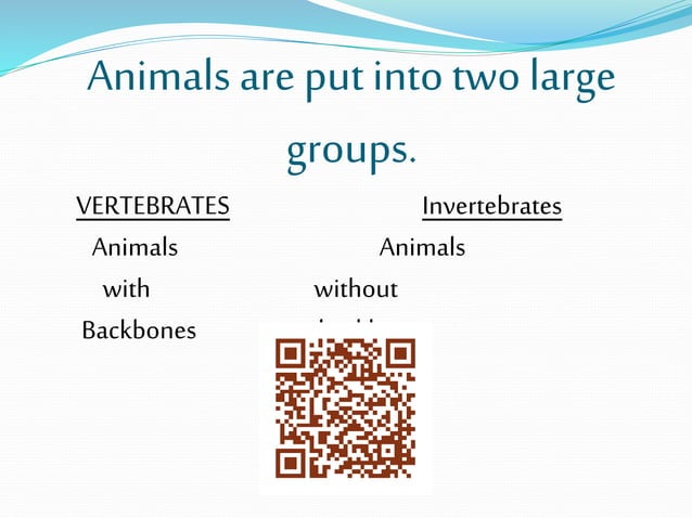 Wilson.slideshare | PPTX