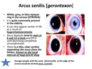 Wilson radiology | PPT