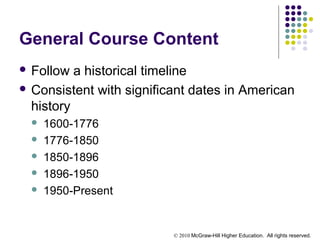 FW275 History of Exercise and Sport | PPT