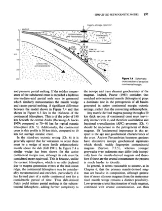 Wilson200722222222222 | PDF