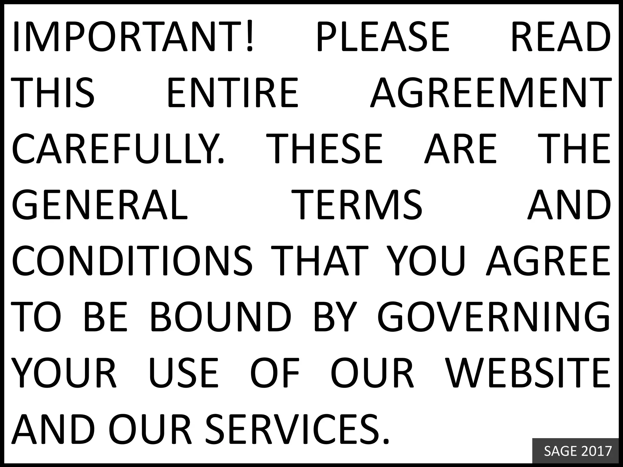 On being technopositional in digital geographies | PPT