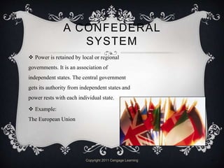 wilson_chapter_3.ppt