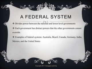 wilson_chapter_3.ppt