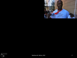 Continuous connectivity, handheld computers, and mobile spatial knowledge | PPT