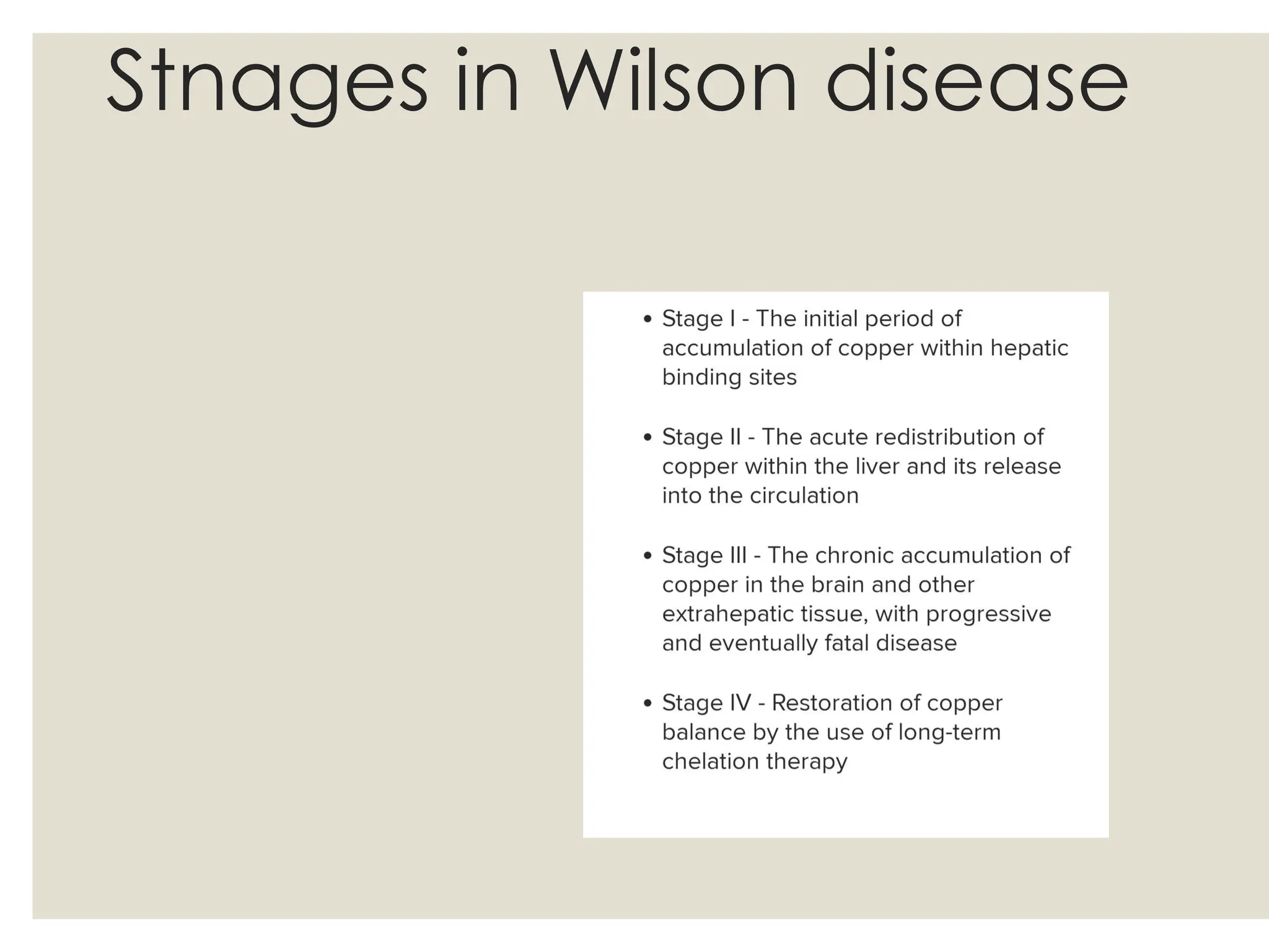 Wilson disease pediatrics cdf hospital.pptx