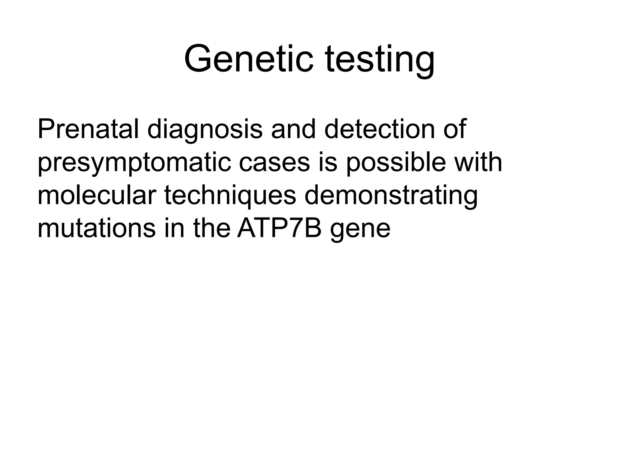 Wilson’s disese.pptx