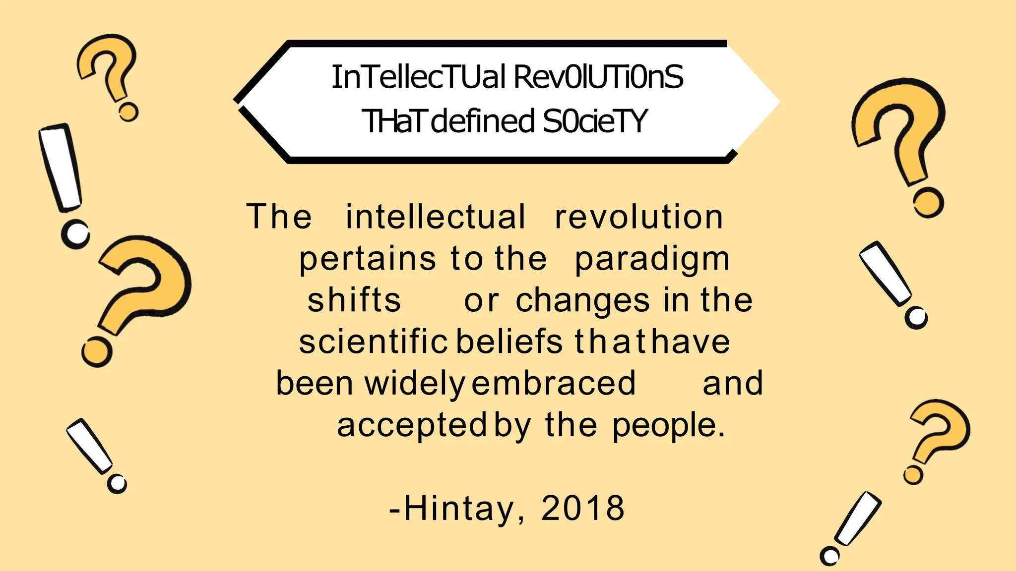 intellectual revolution and society.pptx