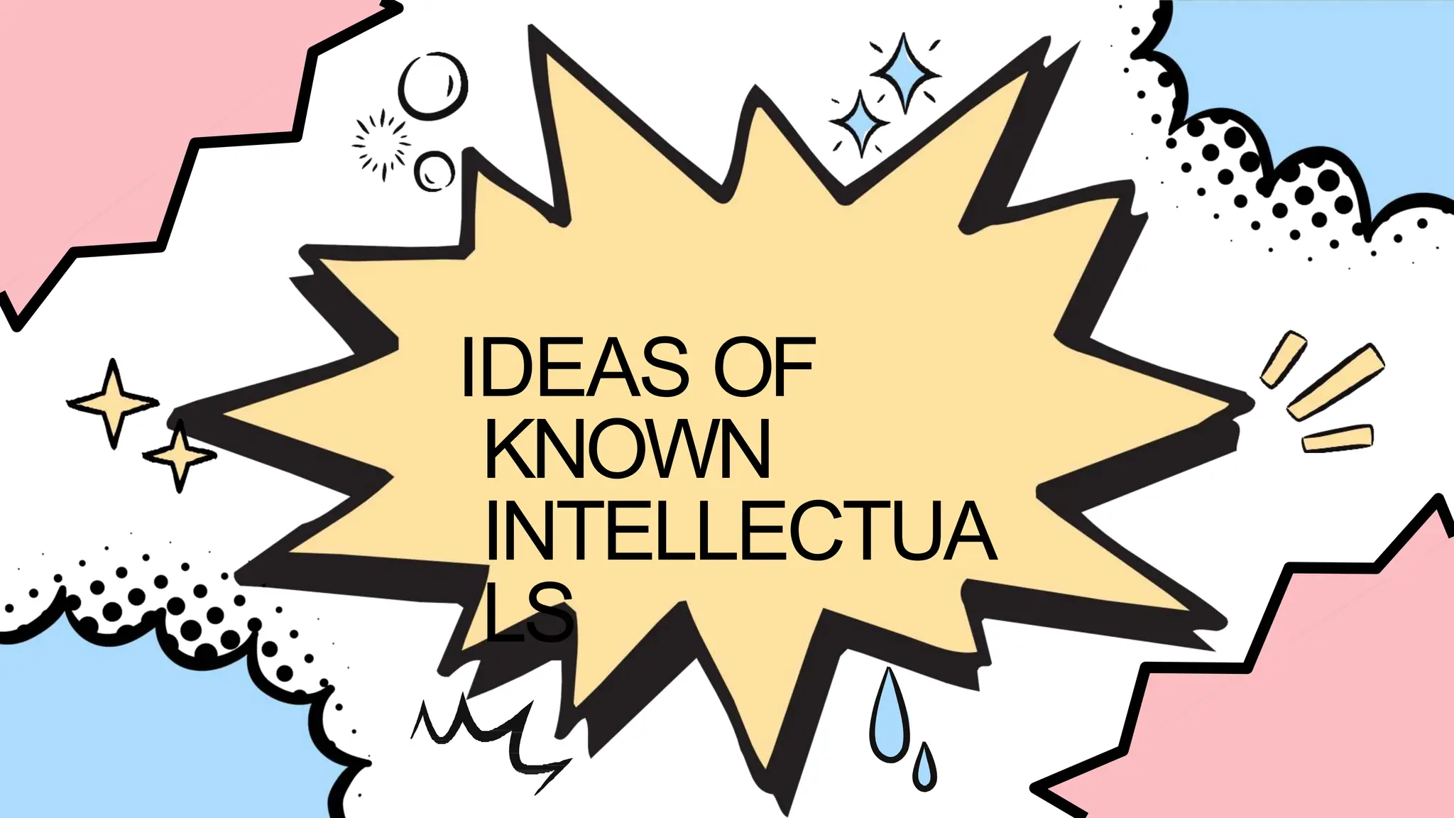 intellectual revolution and society.pptx
