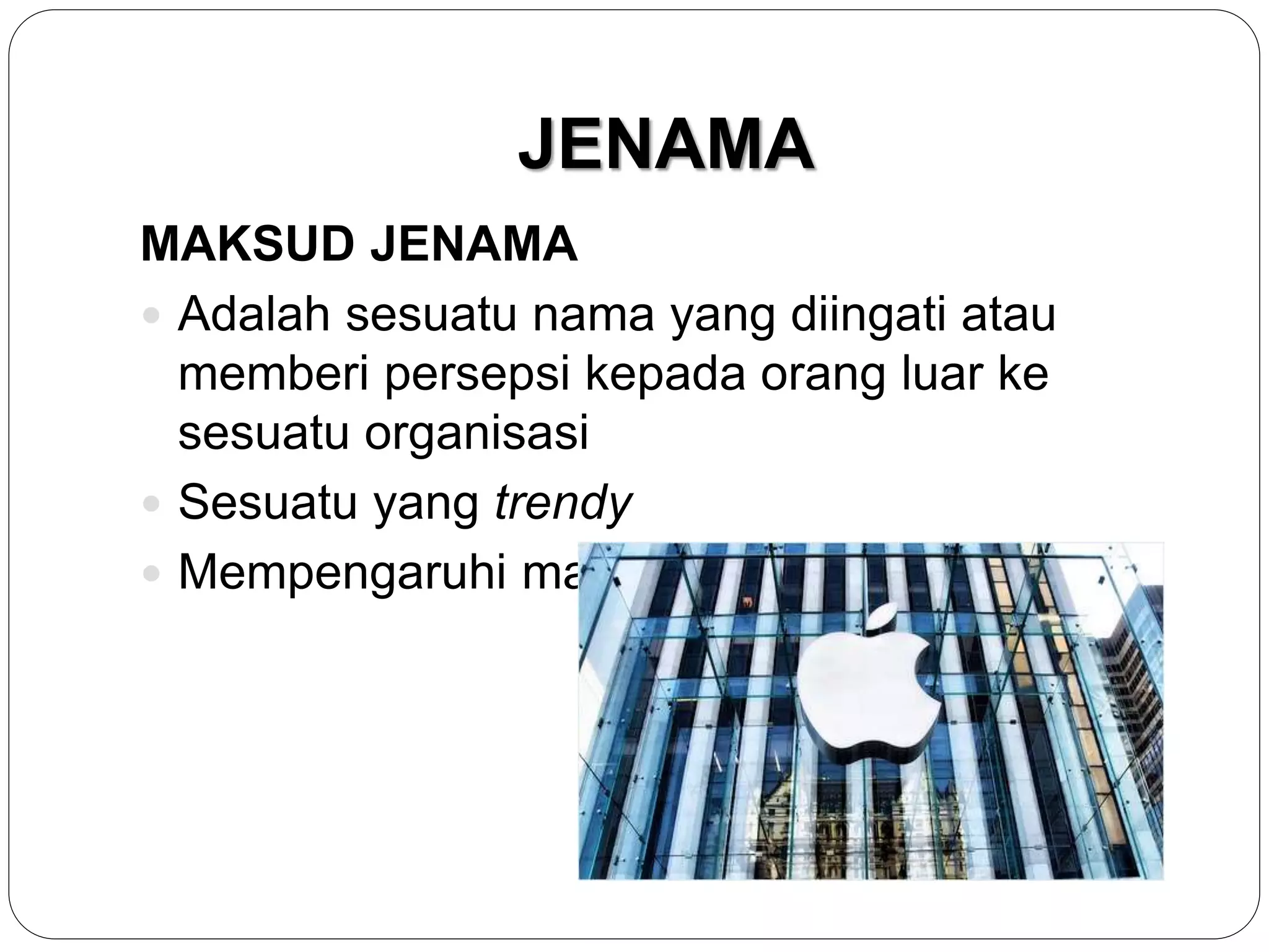 PENGENALAN IDENTITI KORPORAT.pptx