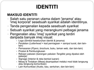PENGENALAN IDENTITI KORPORAT.pptx