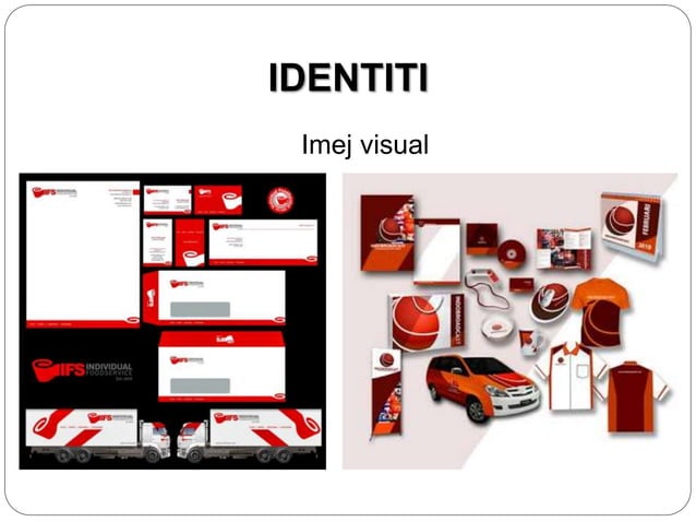 PENGENALAN IDENTITI KORPORAT.pptx