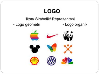 PENGENALAN IDENTITI KORPORAT.pptx