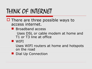 Wimax | PPT