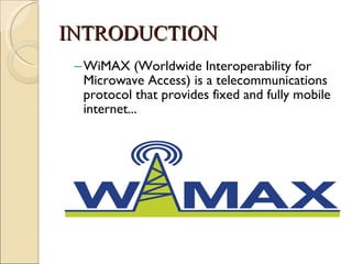 WIMAX.pdf
