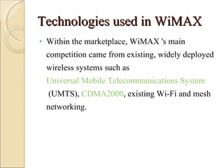 WIMAX.pdf