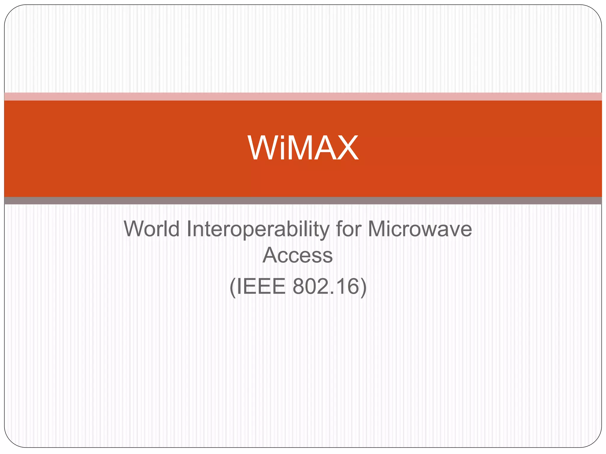 WiMAX.ppt