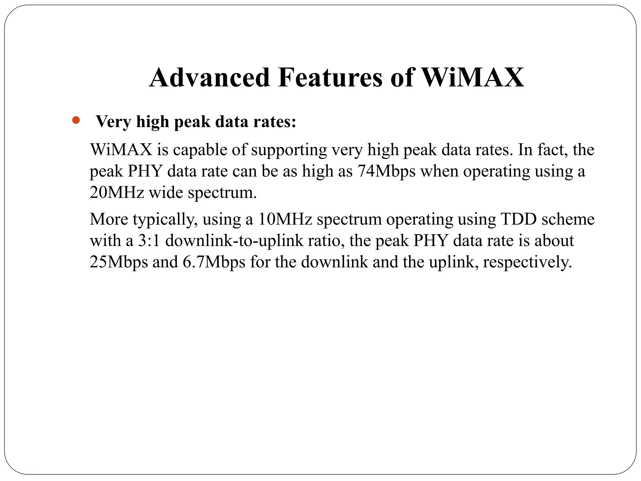 WiMAX.ppt