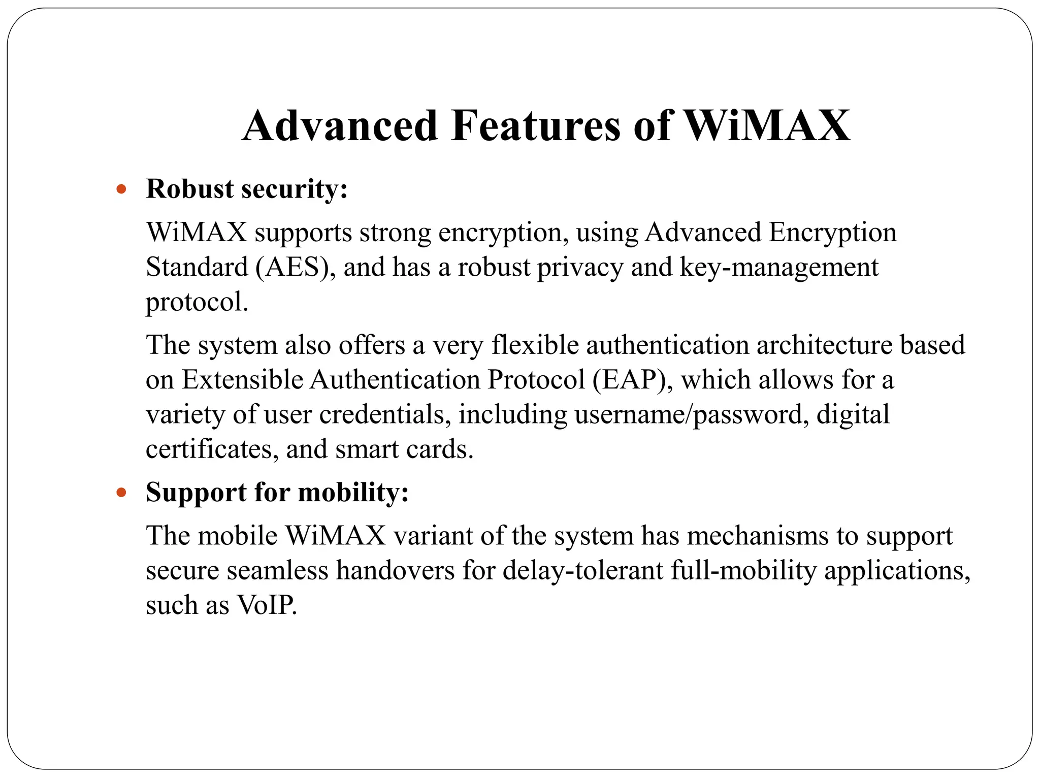 WiMAX.ppt