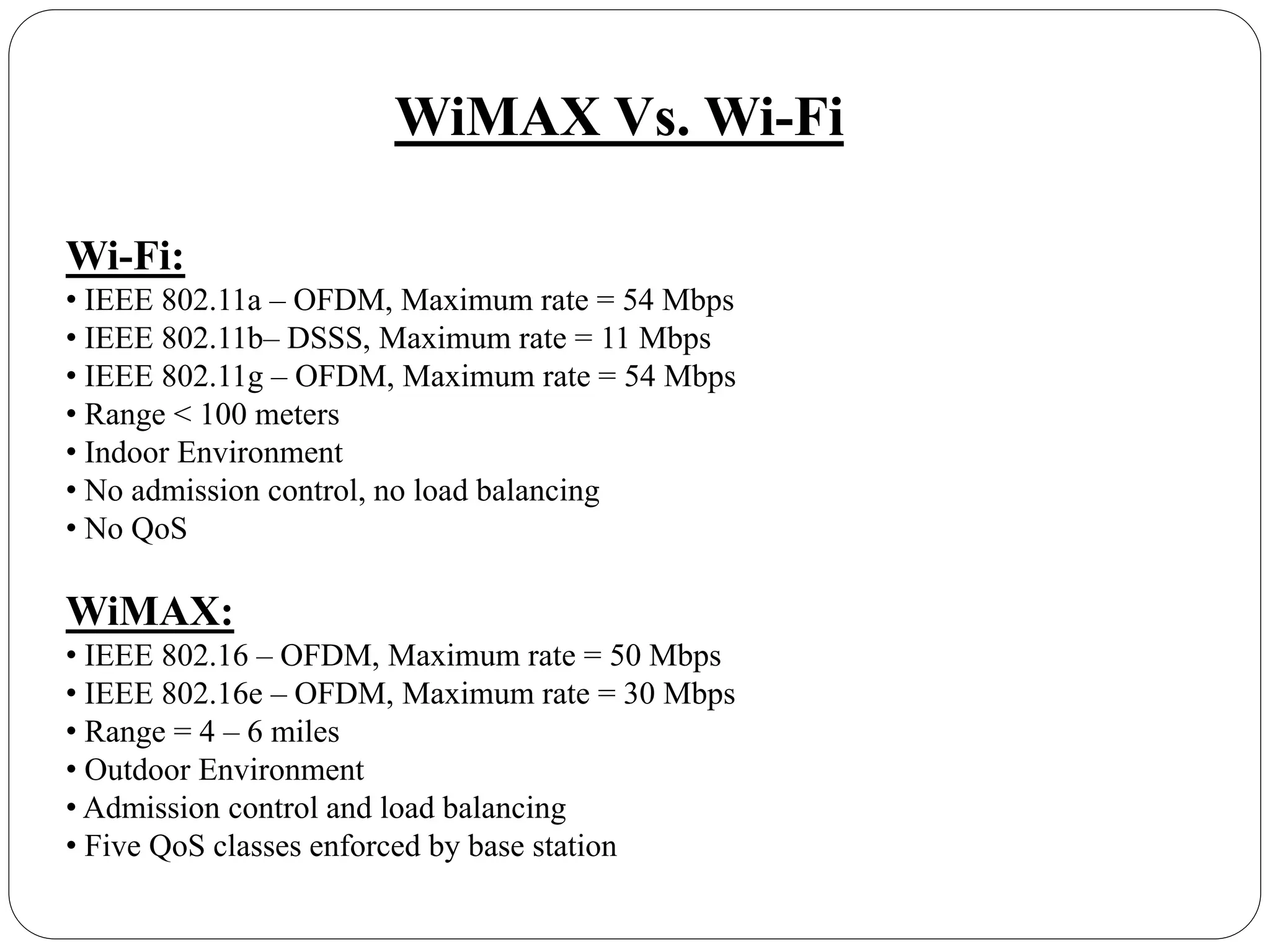 WiMAX.ppt