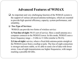 WiMAX.ppt