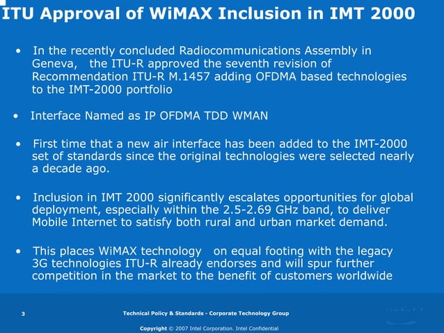 WiMax 2 Slideshare.pdf