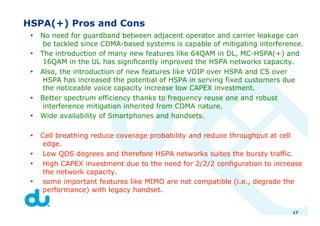 Wi Max Mena Dubai Conference | PDF | Internet | Computing