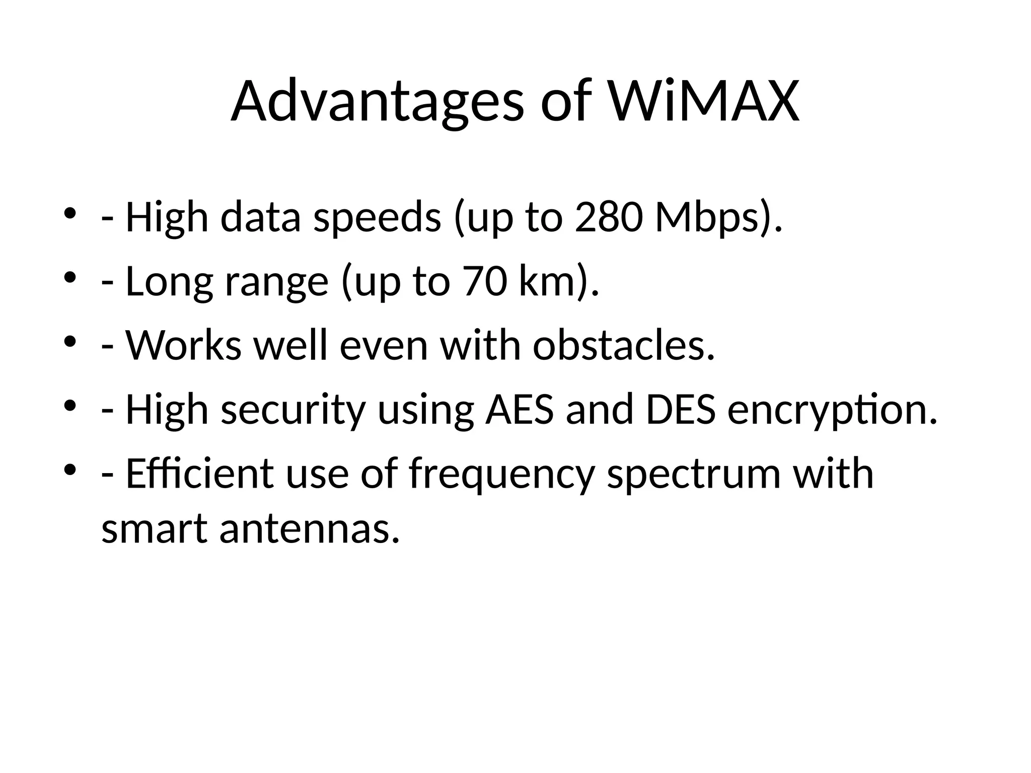 WiMAX_Presentation from eng Mostafa_Final.pptx