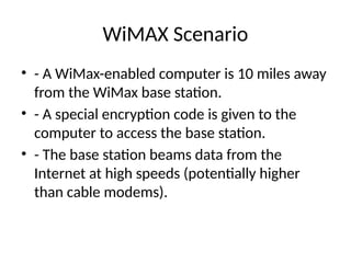 WiMAX_Presentation_Final (from eng Mostafa 1).pptx