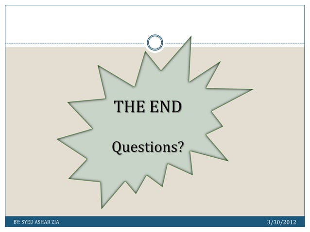 WiMax - Technology & Architecture | PPTX | Computer Networking | Computing