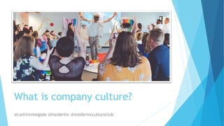 Caitlin Harper | PPT