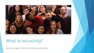 Caitlin Harper | PPT