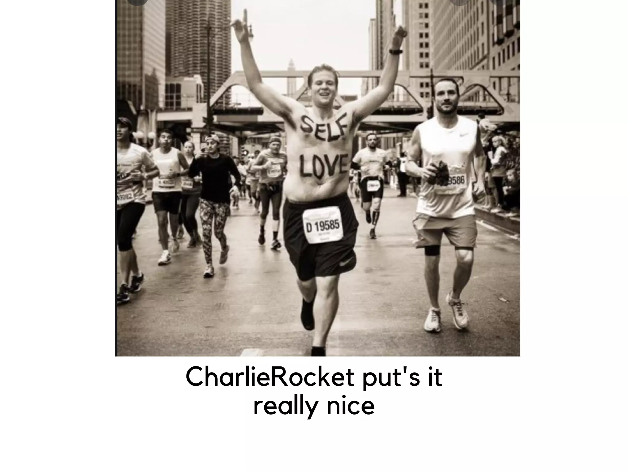 Empowering Humanity | PDF