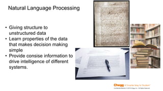 Using weak supervision and transfer learning techniques to build knowledge graph to improve ...