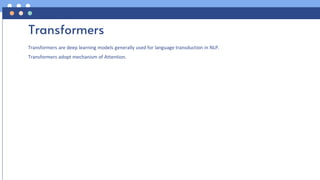transformers_multimodal_ehr.pdf