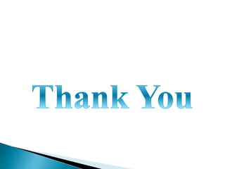 Wimp interface | PPTX