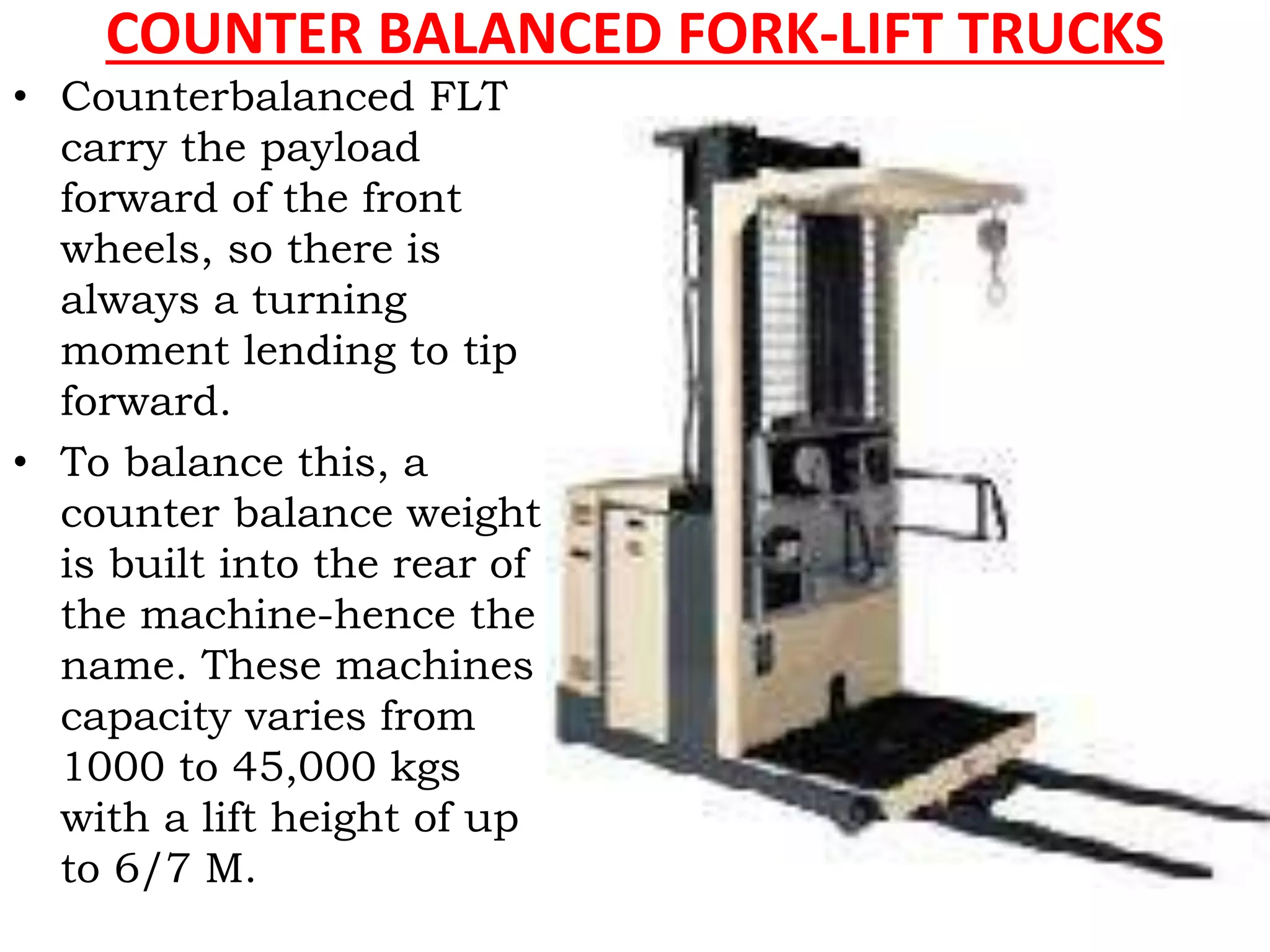 Warehouse Management System | PPTX
