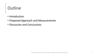 Incremental Export of Relational Database Contents into RDF Graphs | PPT