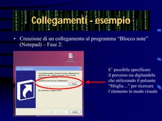 Guida al sistema operativo Windows di Microsoft | PDF