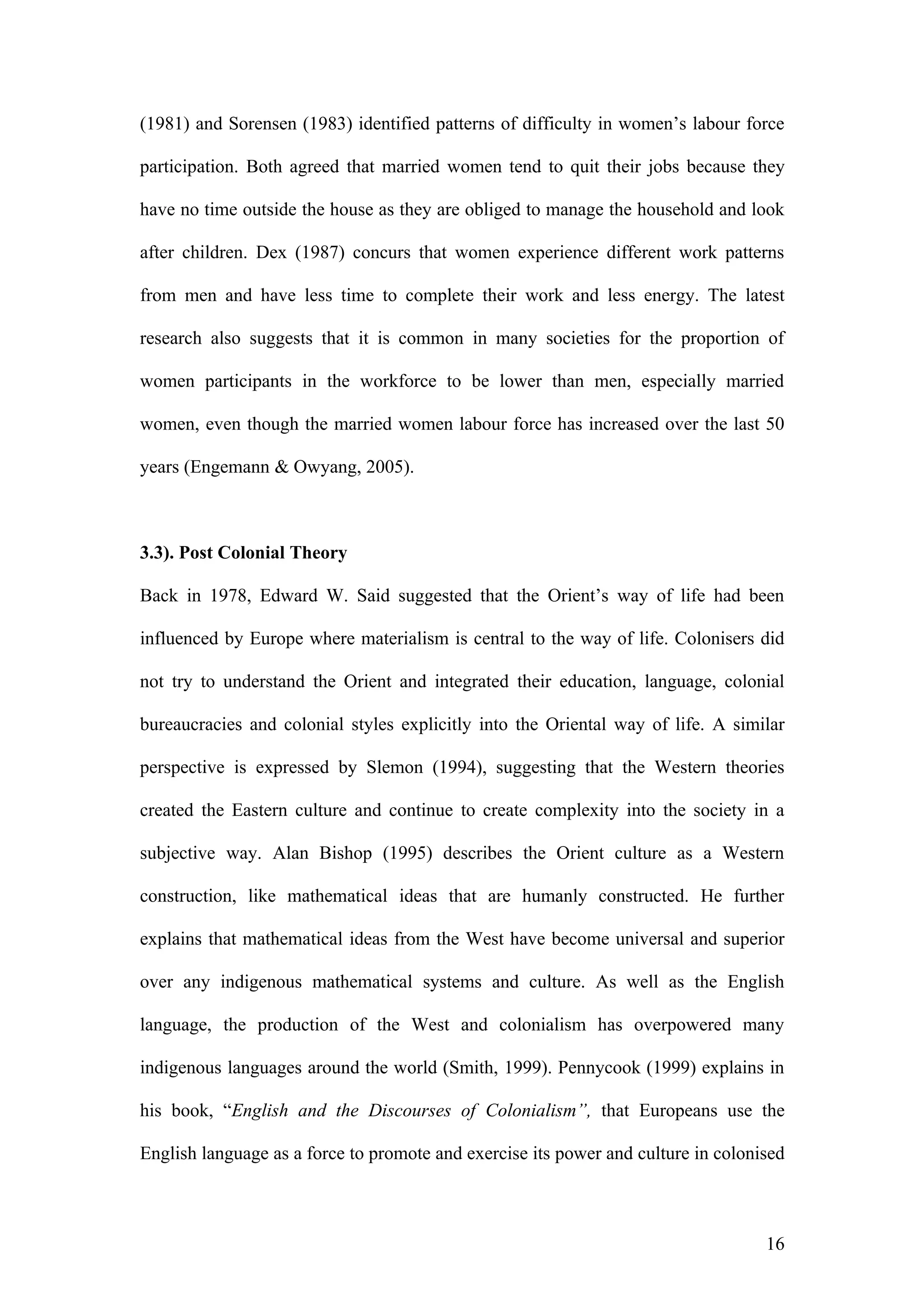 Final Research Sample | DOC