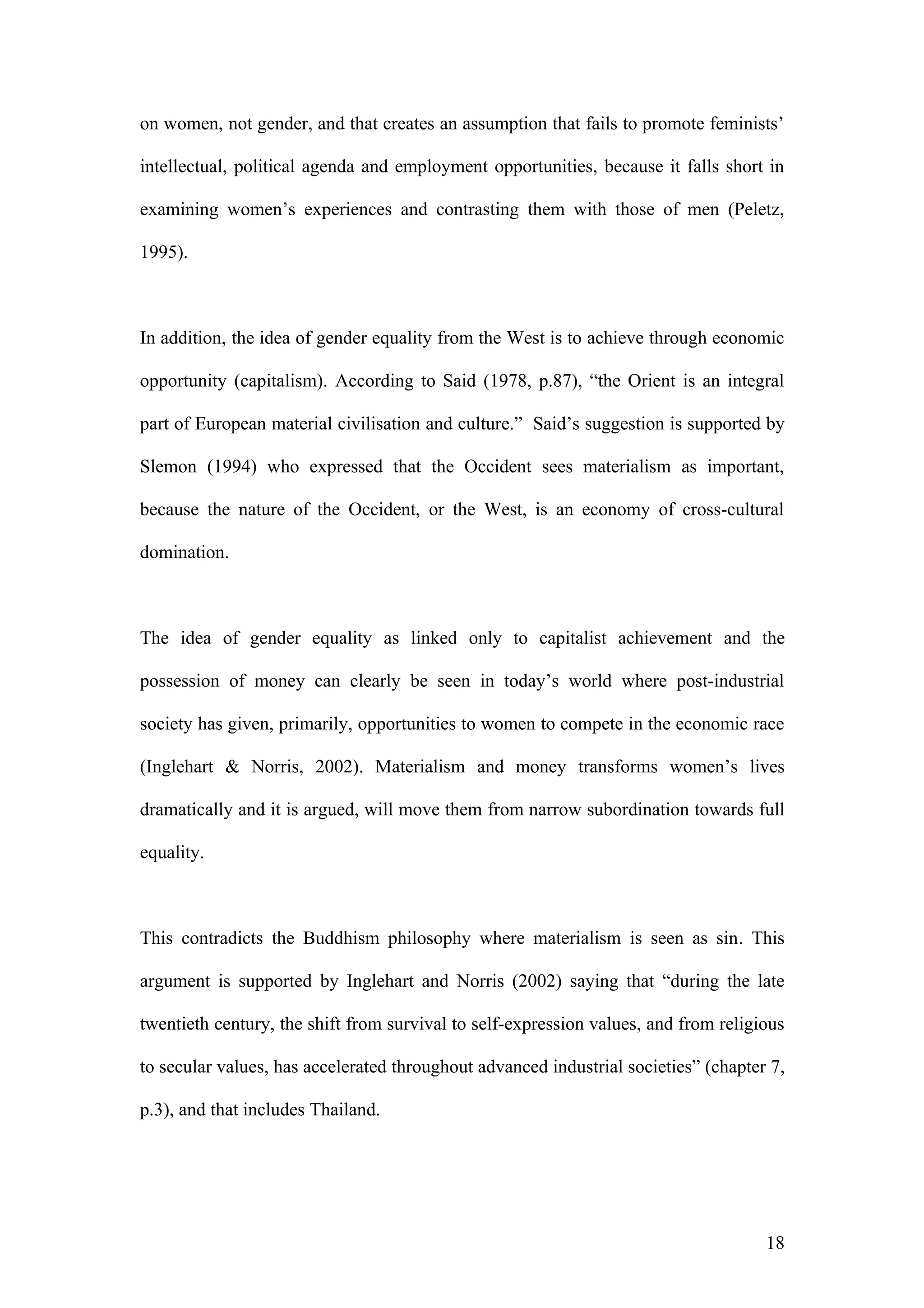 Final Research Sample | DOC