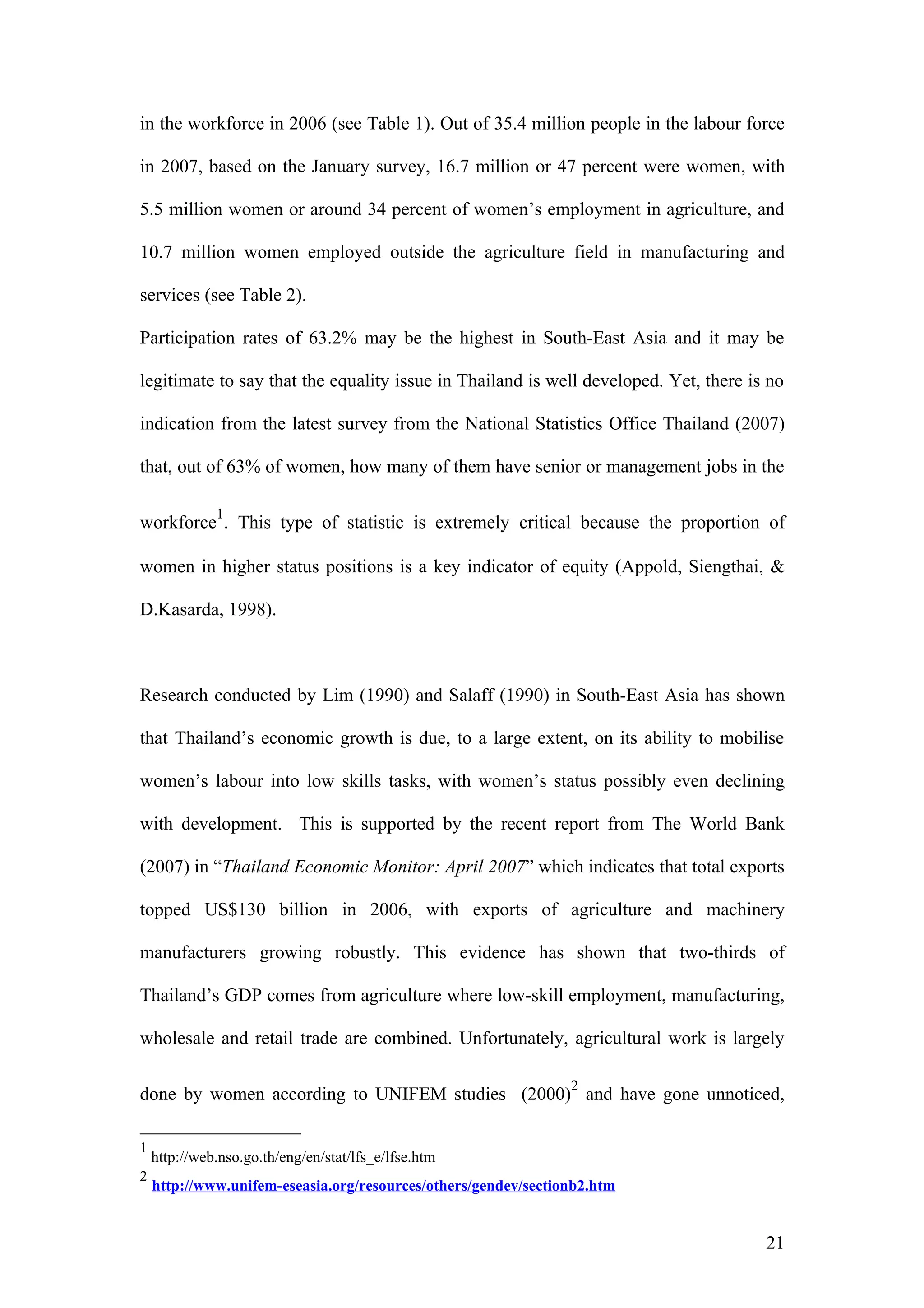 Final Research Sample | PDF