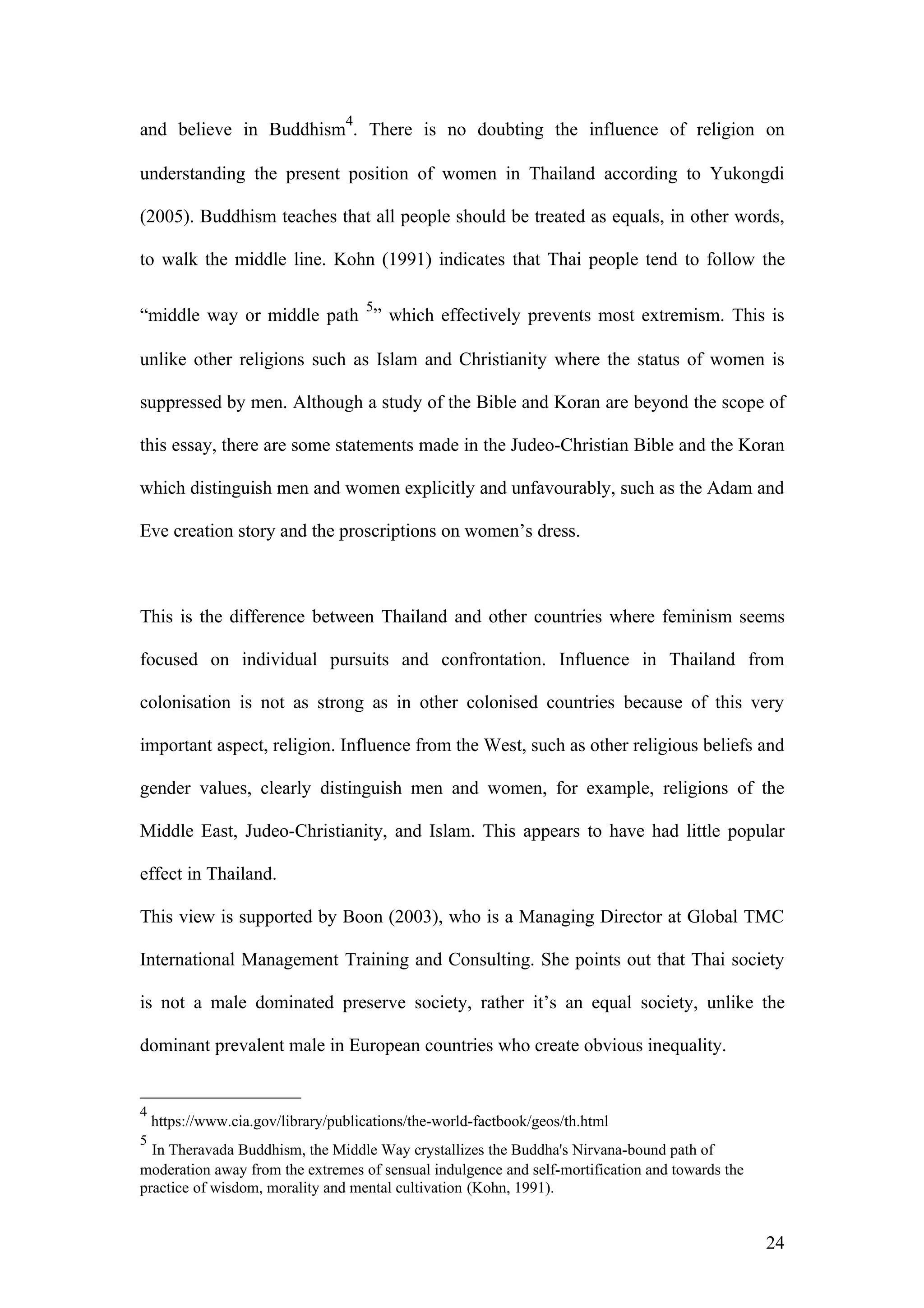 Final Research Sample | DOC